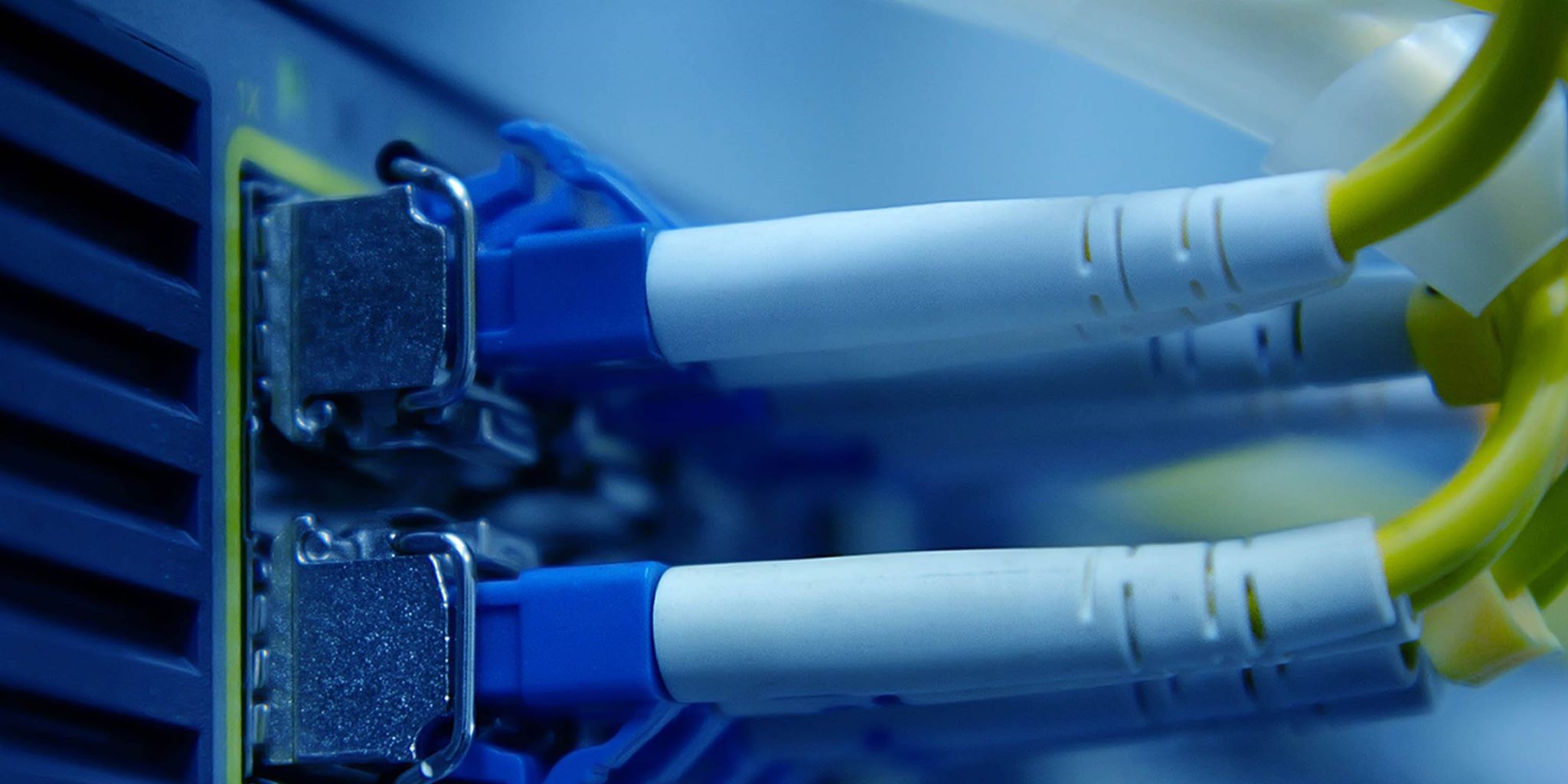 VIA LINK – Your Internet Portal Solution